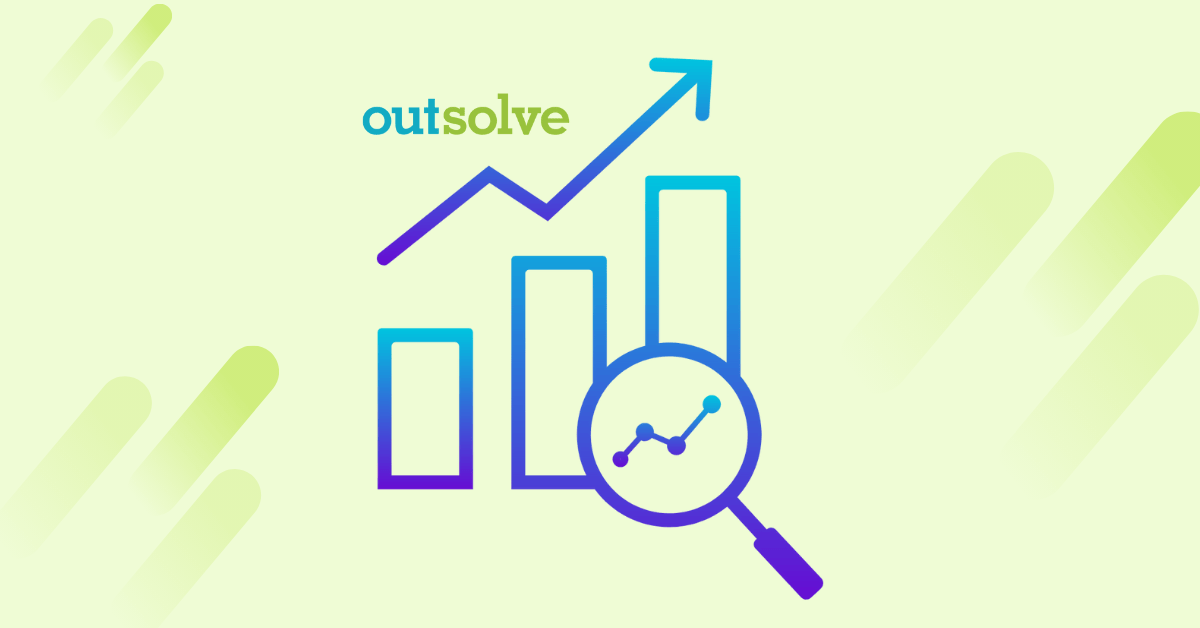 6 Steps to Conduct a Pay Equity Audit